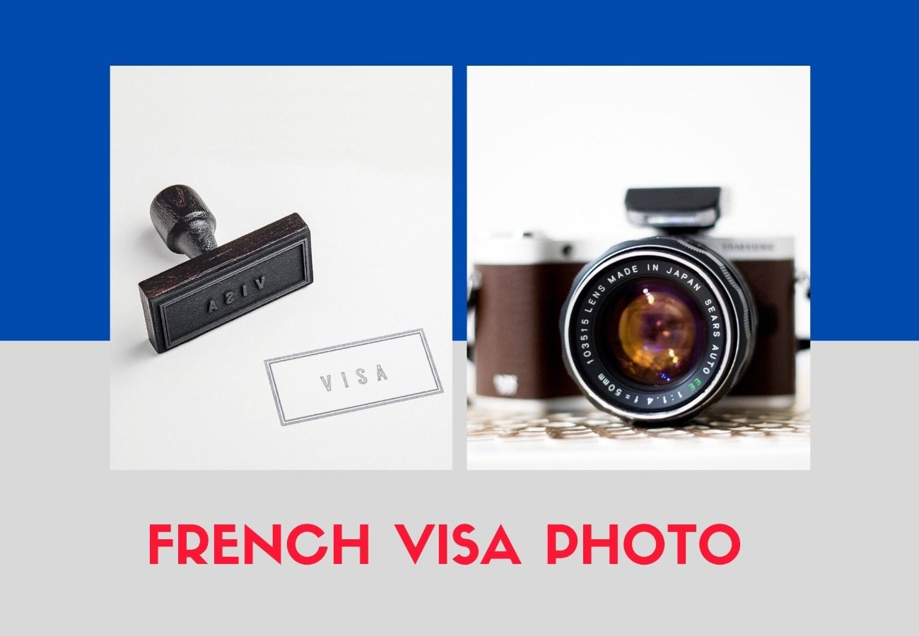 French Working Holiday Visa – Visas Today